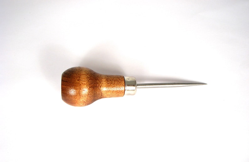 Beginner Studding Kit (includes Tools and Sample Studs) - Etsy