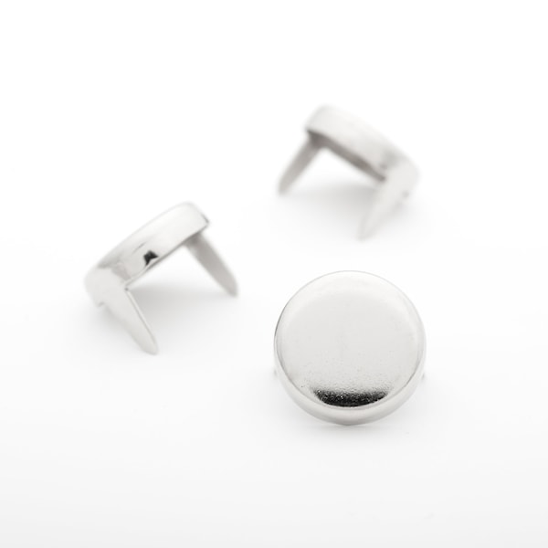 Bag Studs - Etsy