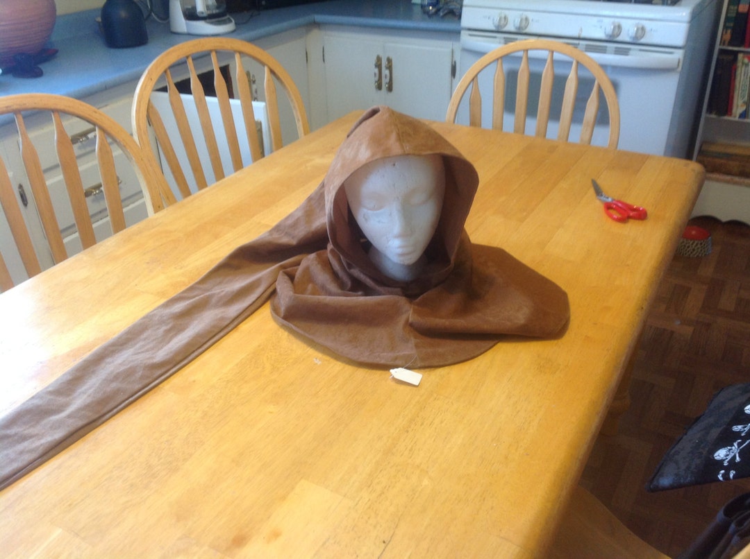 Mens Renaissance Medieval Hat Headpiece Fop - Etsy