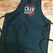 Who's Your Craw Daddy Apron - Etsy