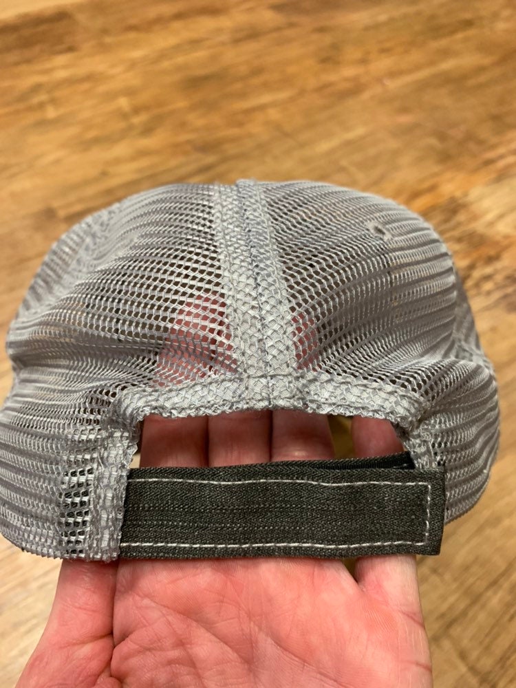 Crawfish Boil Ladies Cap | Etsy