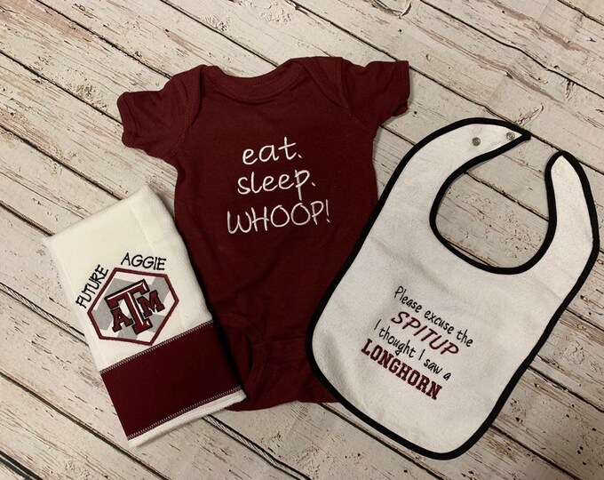 This item is unavailable | Etsy