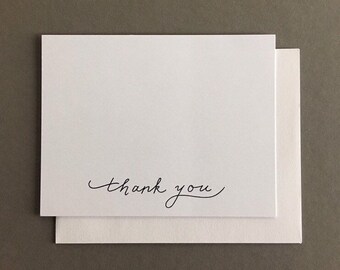 calligraphy & custom gifts by scriptbeach on Etsy