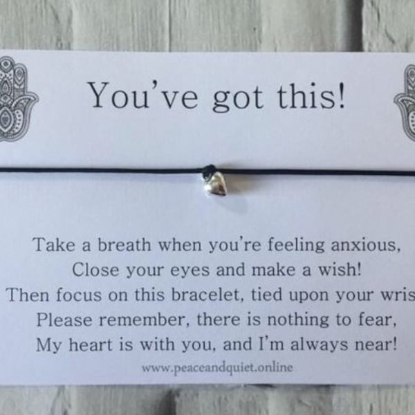 Depression Gifts - 60+ Gift Ideas for 2025