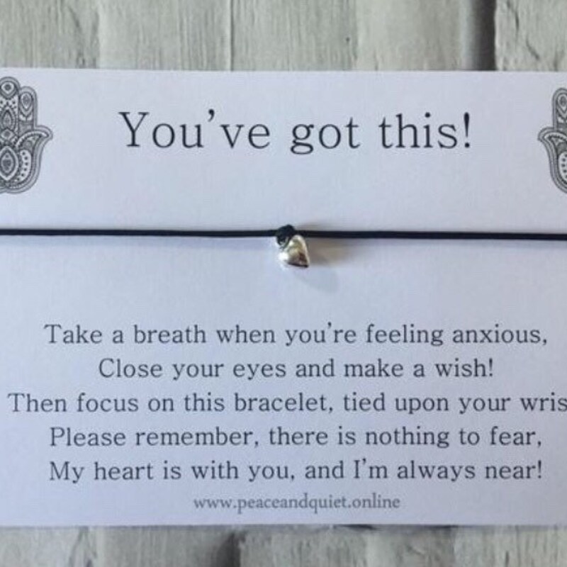 Depression Gifts - 60+ Gift Ideas for 2025