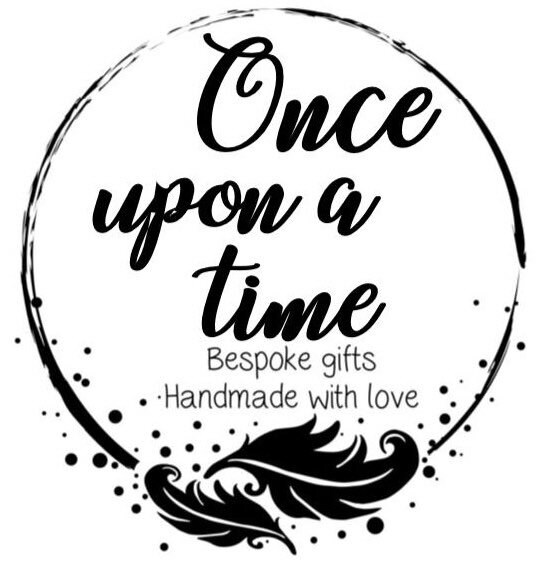 Prints Digital Prints Meaningful quote A4 wall art print Printed on ...