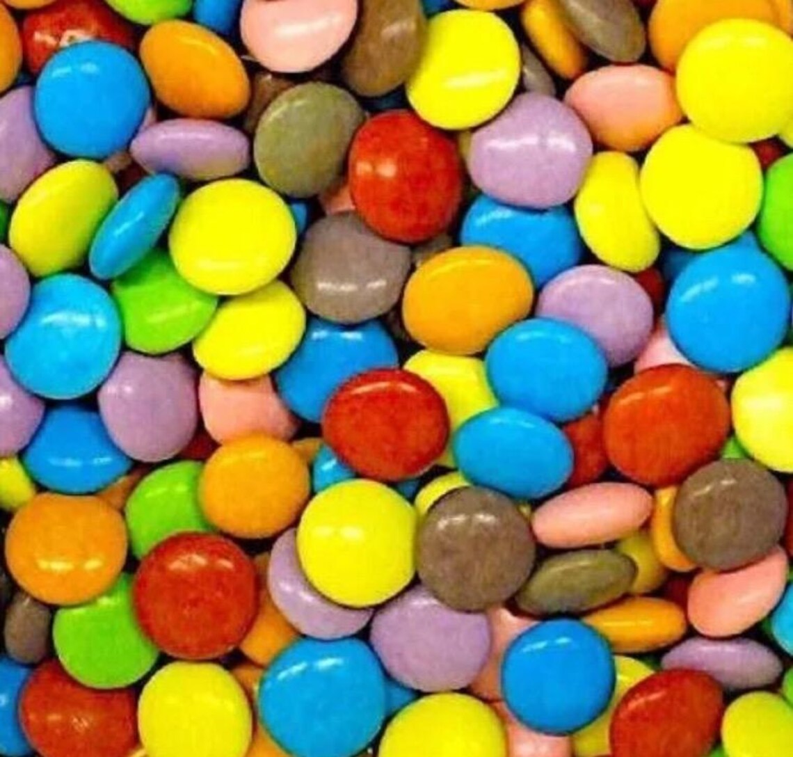 Get off Your Phone Joke Sweets | Joke Gift | Novelty Sweet Bag | Funny ...