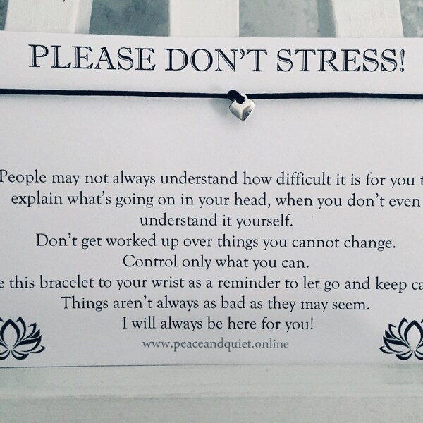 Depression Gifts - 60+ Gift Ideas for 2024