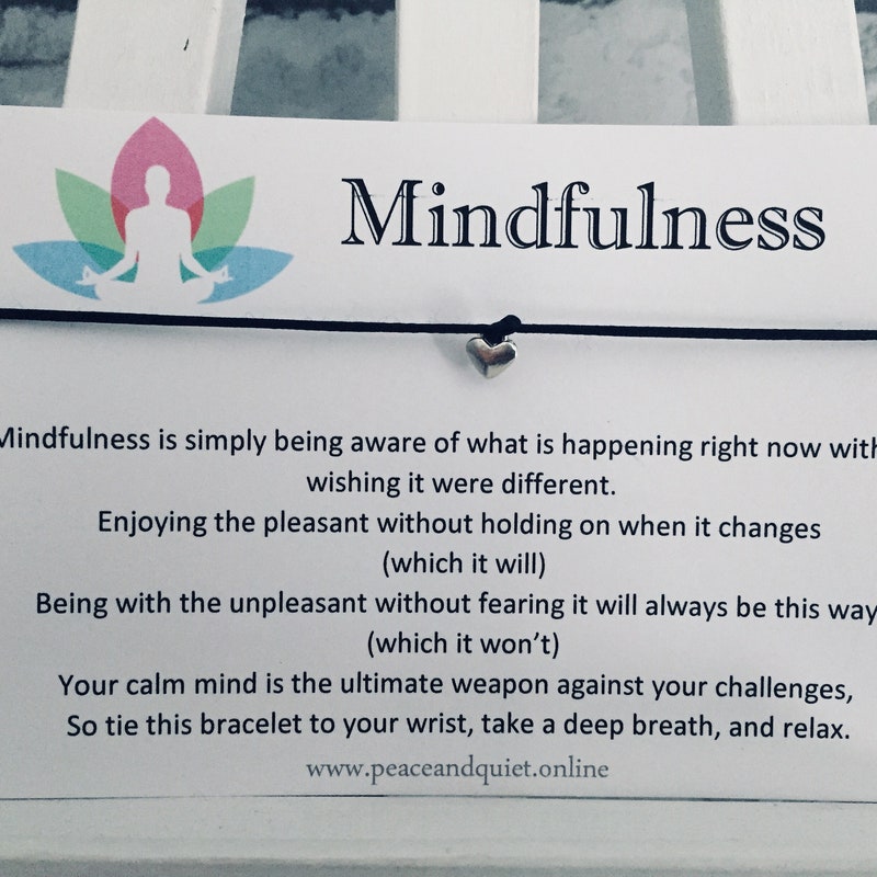 Depression Gifts - 60+ Gift Ideas for 2024
