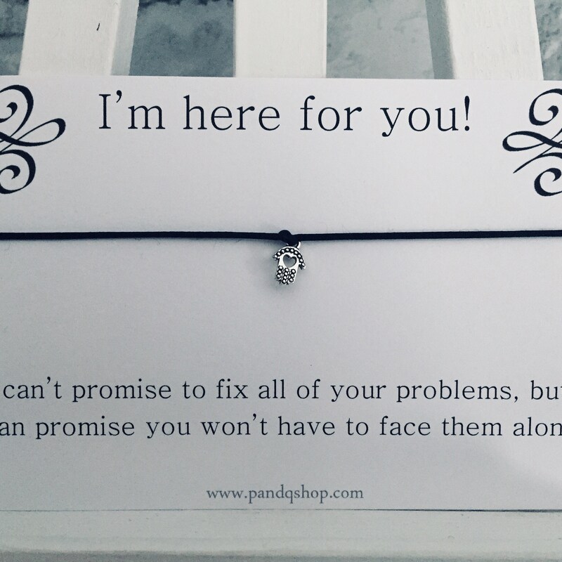 Depression Gifts - 60+ Gift Ideas for 2025