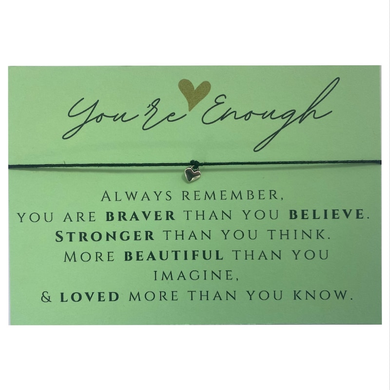 Depression Gifts - 60+ Gift Ideas for 2024