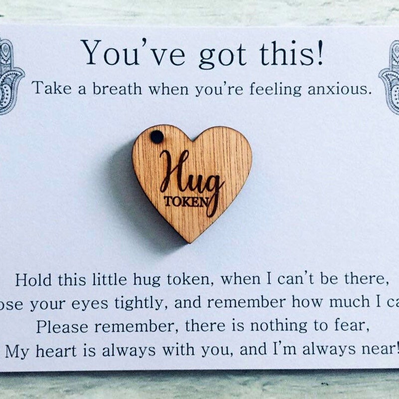 Depression Gifts - 60+ Gift Ideas for 2024