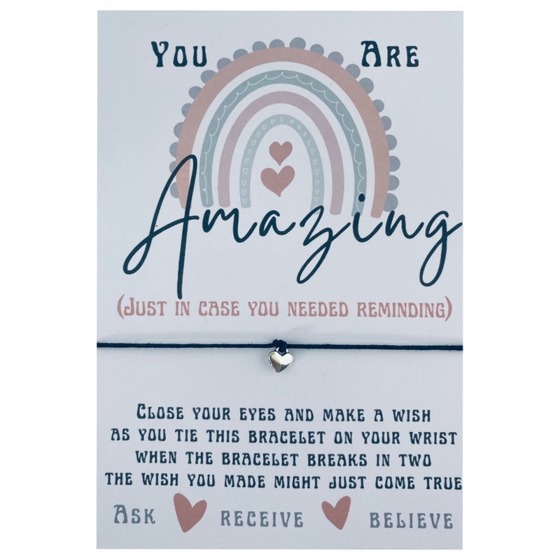 Depression Gifts - 60+ Gift Ideas for 2025