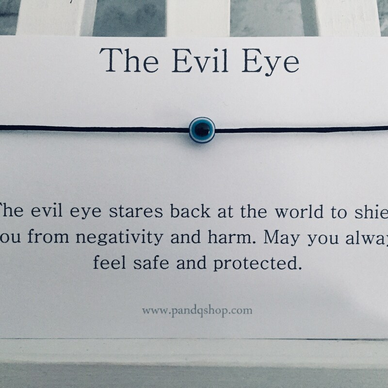 Depression Gifts - 60+ Gift Ideas for 2025