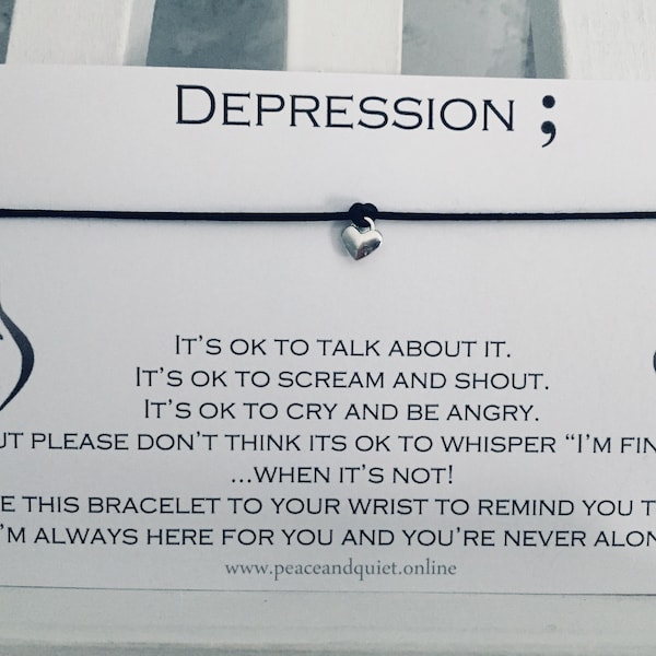 Depression Gifts - 60+ Gift Ideas for 2024