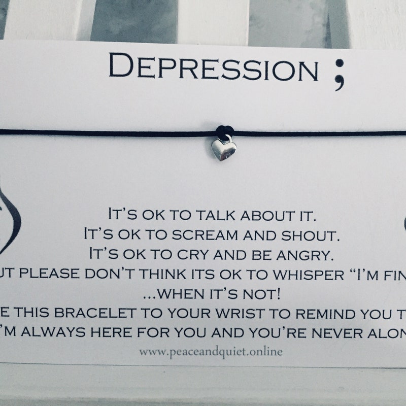 Depression Gifts - 60+ Gift Ideas for 2025
