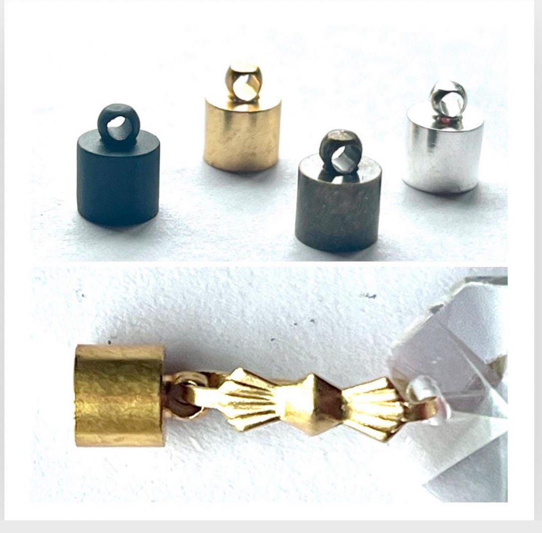 12- Magnets for Chandelier Crystals/ Crystal Magnets/ Magnetic Crystal ...