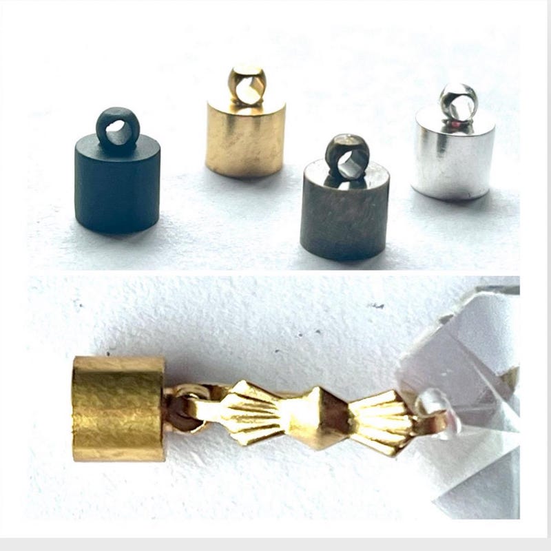 Small Magnet Light - Etsy