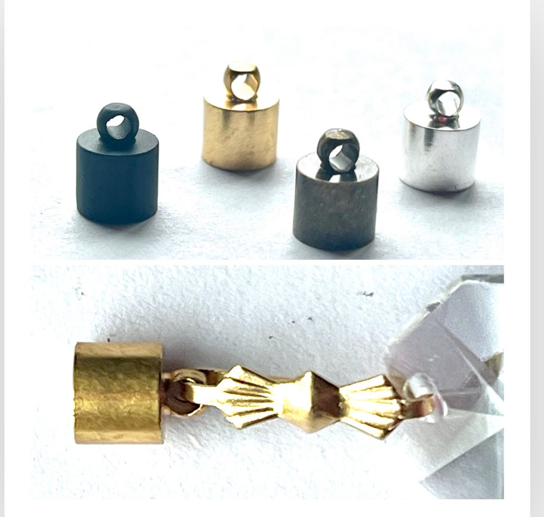 12- MAGNETS- Small 6 X 6 Mm DIY Magnetic Crystals/ Chandelier Crystal ...