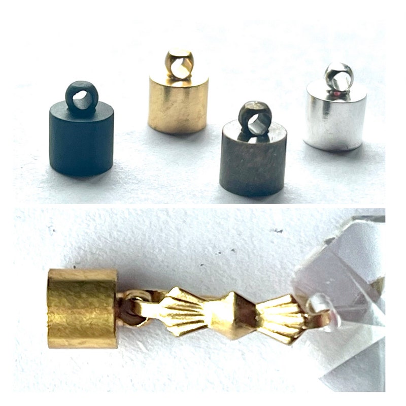 Small Magnets Ornaments - Etsy