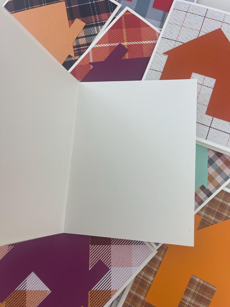 Happy House Cards, Realtor Cards, Handmade Realtor Greeting Cards ...