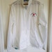 Vintage 70s BPOE Elks Navy Snap up Windbreaker Jacket - Etsy