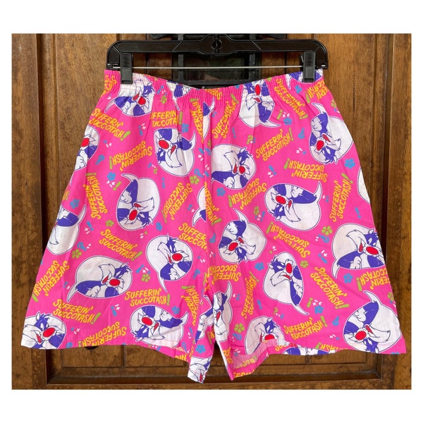 80s Jams Shorts - Etsy