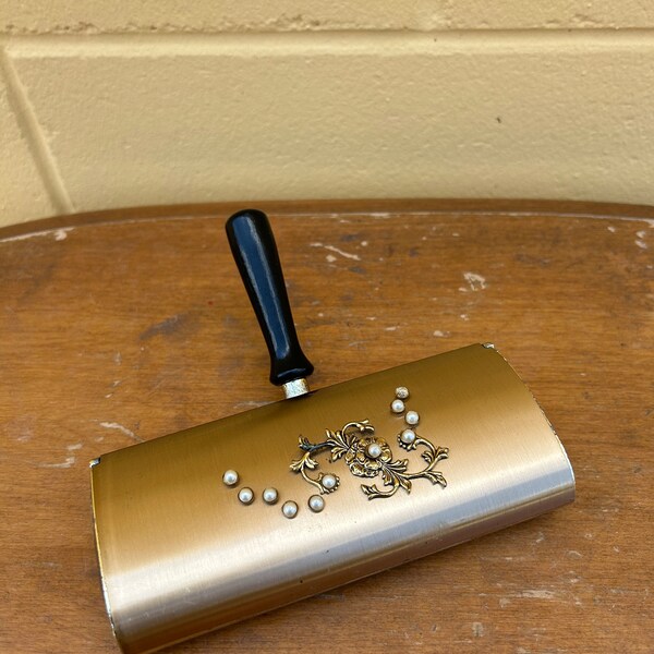 Crumb Sweeper - Etsy