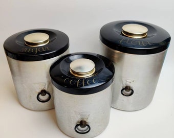 Heller Hostess Ware - Etsy