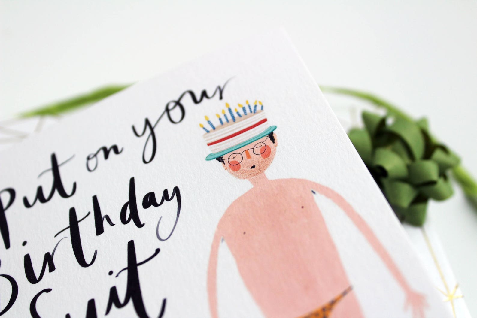 Funny Birthday card card for him birthday card card for | Etsy