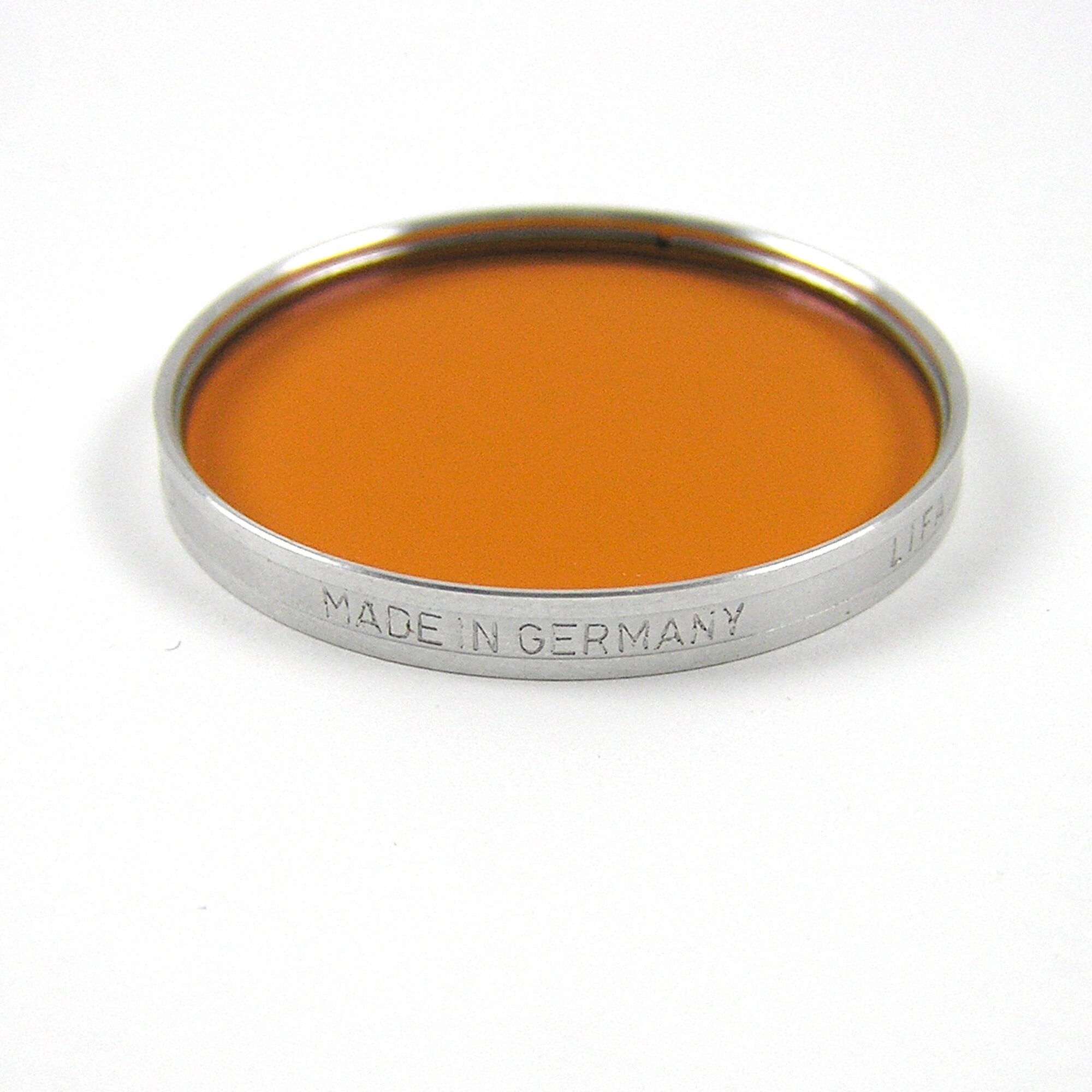 Series VI Lens Filters 41.3mm Camera Lens Filters Ednalite | Etsy