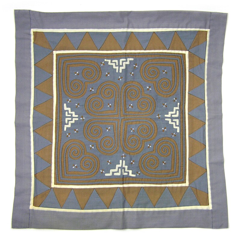 Reverse Embroidery - Etsy