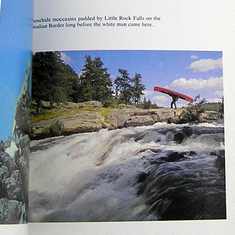 Wildlife Photography Book Les Blacklock Ain't Nature Grand - Etsy