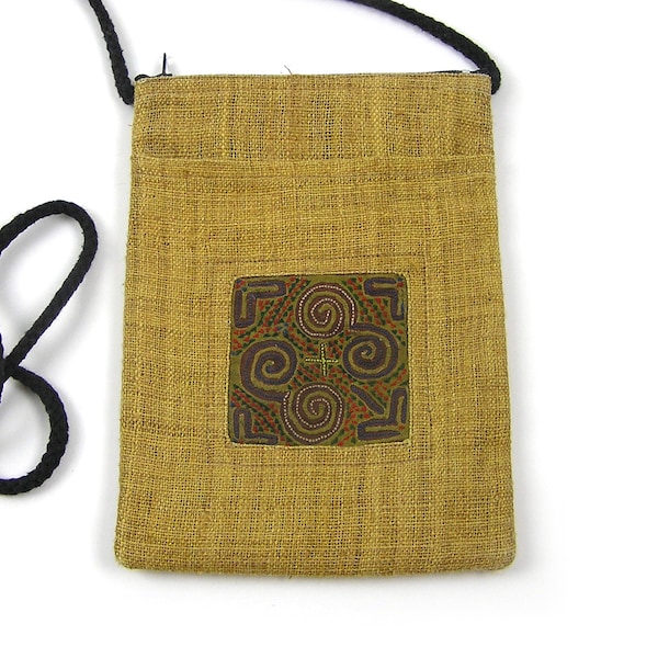 Hmong Bag - Etsy