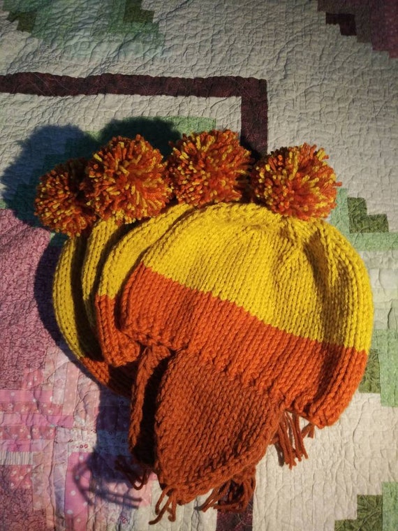 Jayne Cobb Cunning Hat