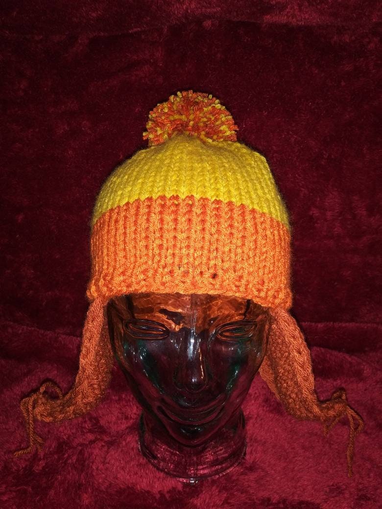 Jayne Cobb Cunning Hat