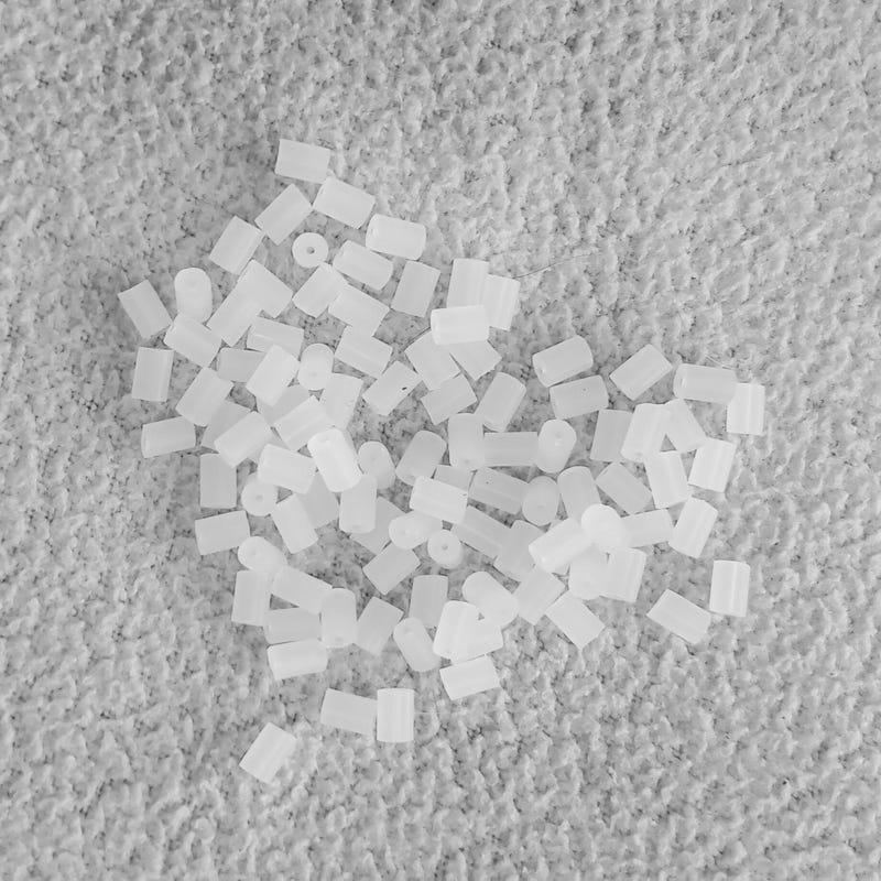 Rubber O Ring Bracelets - Etsy UK