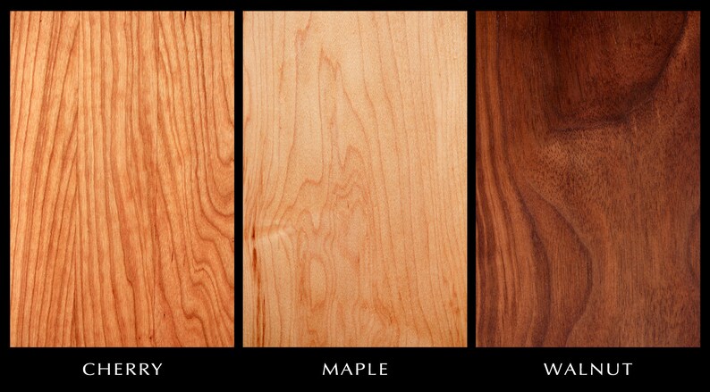 Ripple Cutting Boards, Bar Boards, and Baguette Boards - Etsy