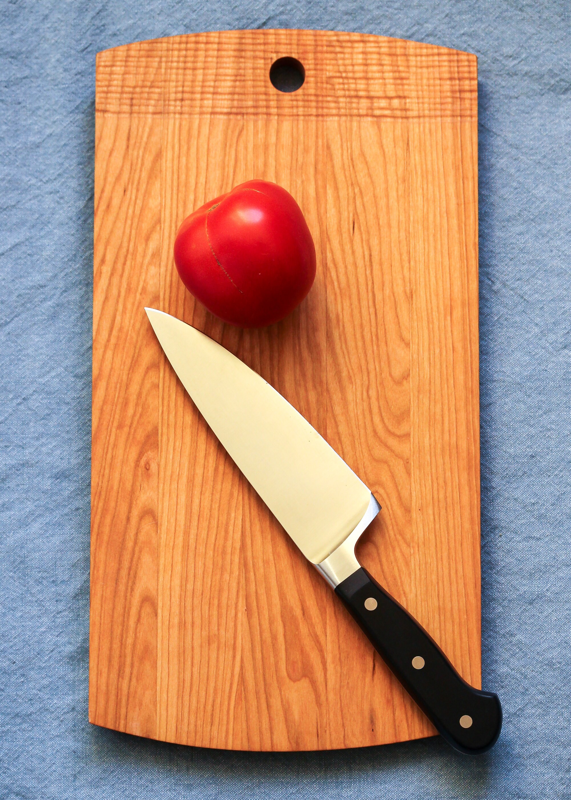 Ripple Cutting Boards, Bar Boards, and Baguette Boards - Etsy