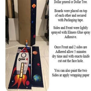 Toy Story Buzz Light Year PRINTED Lifesize Print, Cut Out Buzz ...