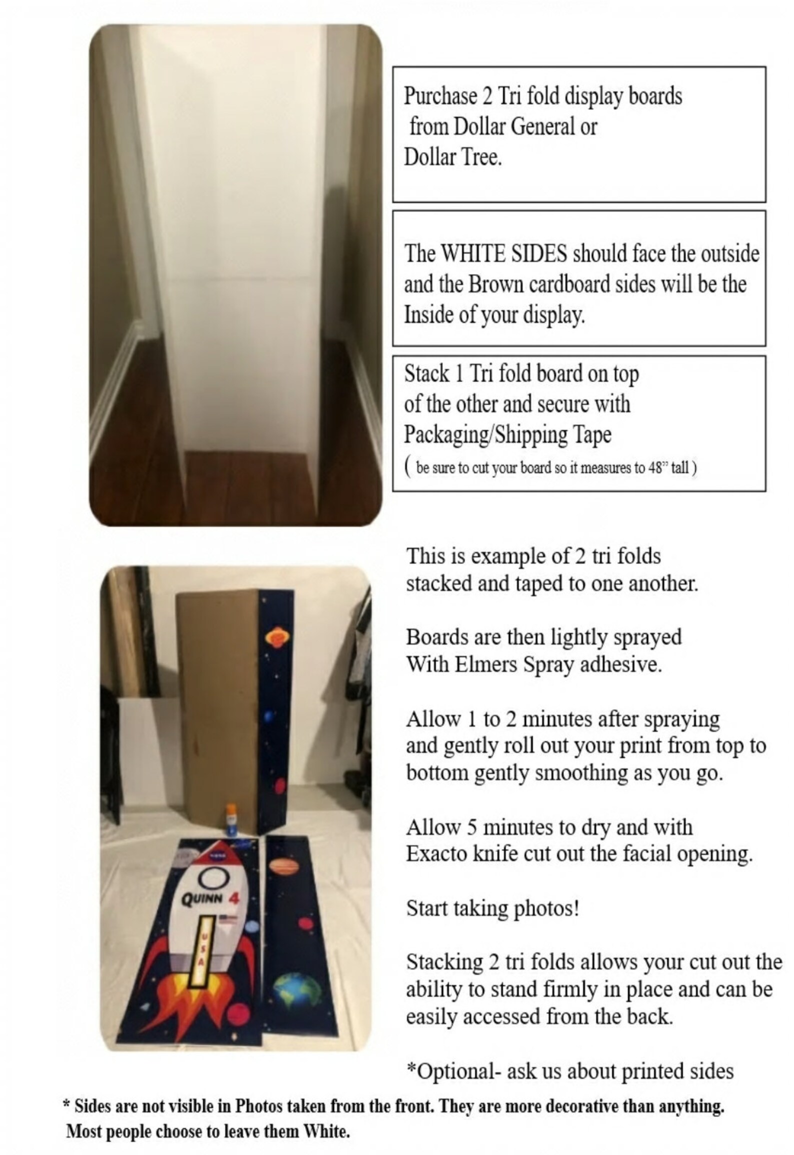 Superhero /batgirl Birthday Decoration/ Batgirl Photo Prop Print/ Bat ...