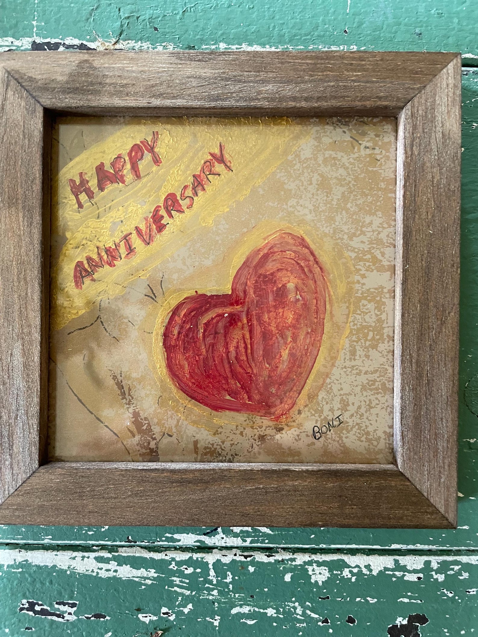 Forever Cards - Etsy