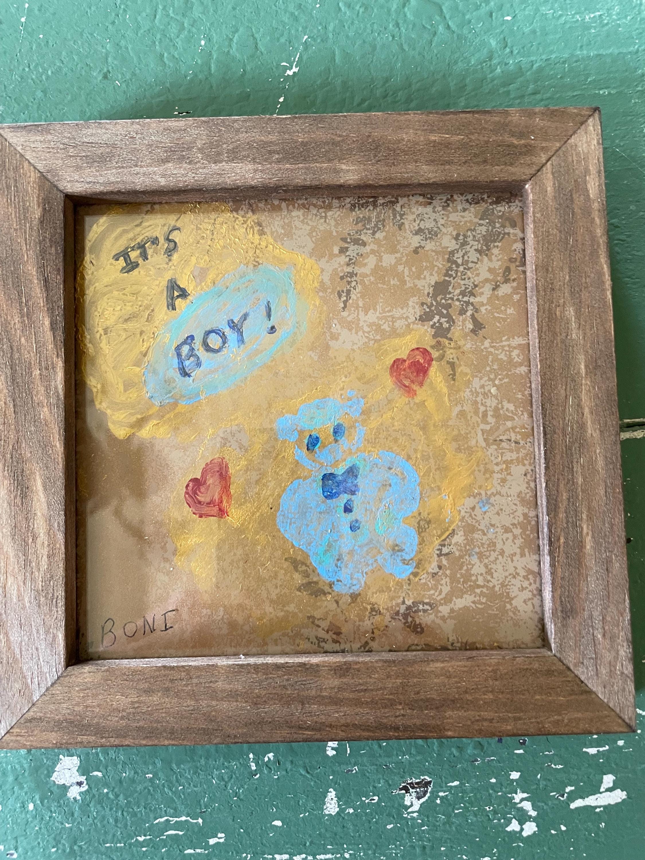 Forever Cards - Etsy