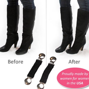 BoottiqueInc - Etsy