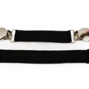 Belly Up! Bands: Maternity Pant Expander, Belly Band, Pregnancy Belt - Etsy