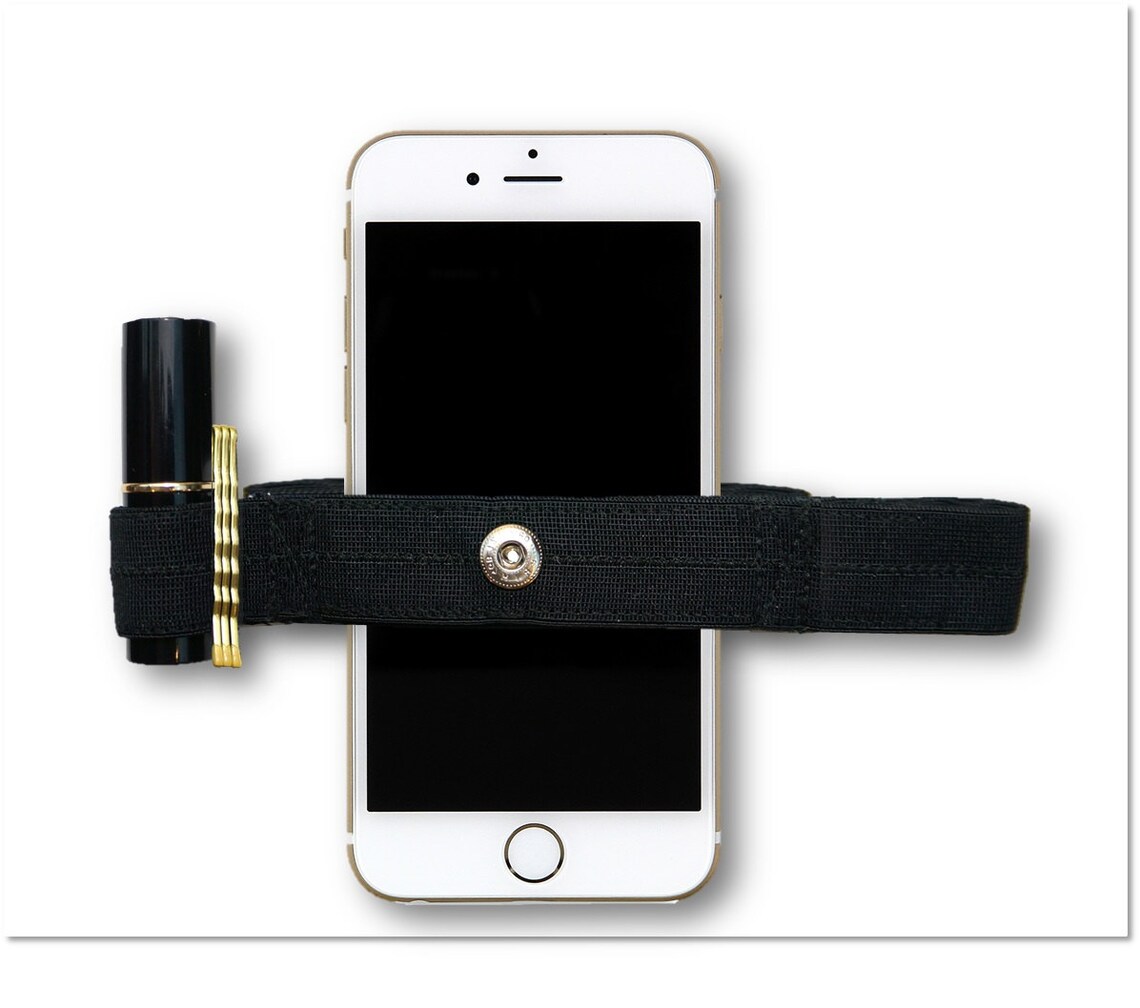 The Boot Wallet- Travel Wallet, Secret Wallet, Hidden Wallet, Compact ...