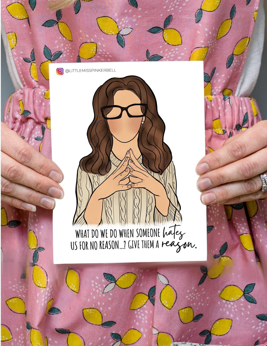 Funny Card for Best Friend, Haters Gonna Hate Sticker, Funny ...