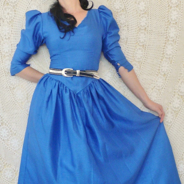 Grunge Prom Dress - Etsy