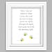 Bumble Bee Nursery Print, Bedtime Prayer Print, Bee Nursery Art, Bee ...