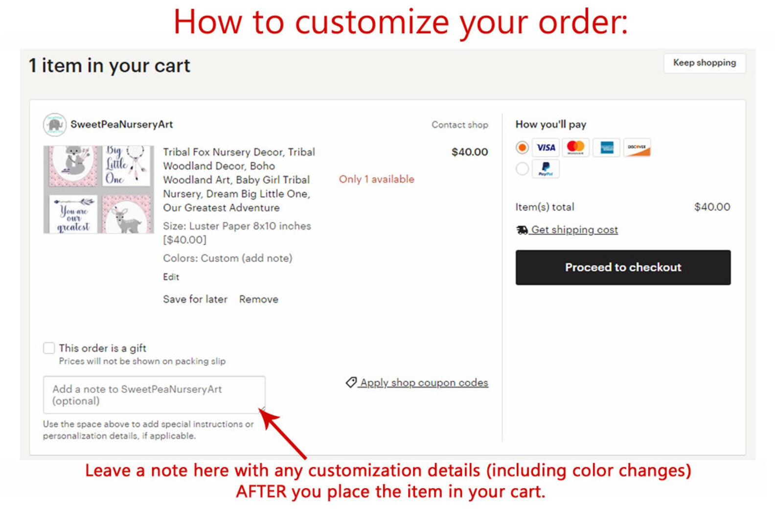 Puppy Birth Stats Print Baby Name Art Personalized Baby - Etsy